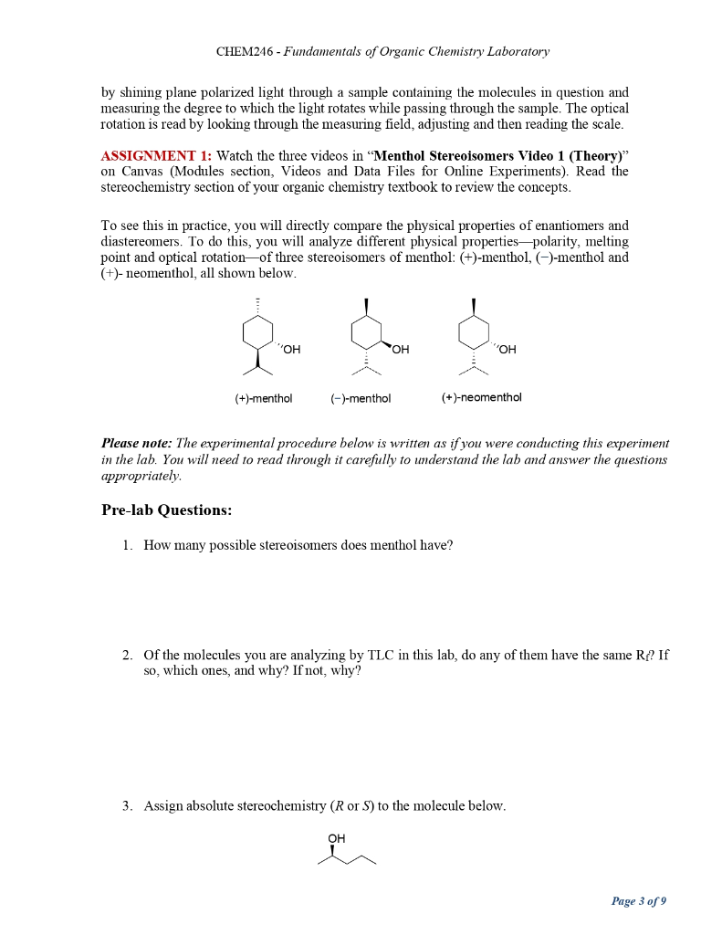 182 The Chemical Shift Chemistry Libretexts