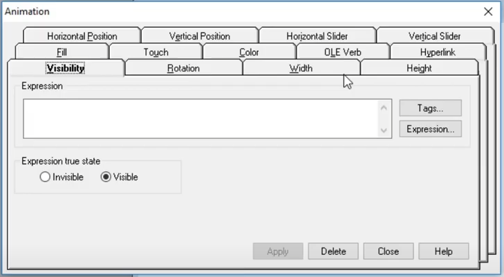Solved Factory Talk Panel View / Studio 5000 or ME & SE | Chegg.com