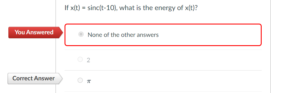 Solved Please provide the most accurate and detailed | Chegg.com