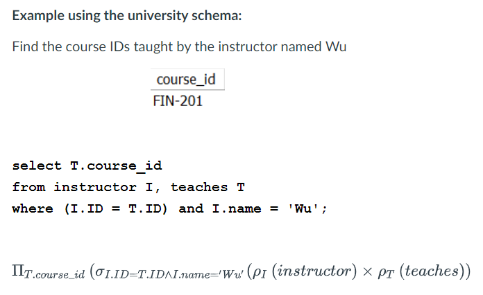 Solved For each department find the max salary of the staff | Chegg.com