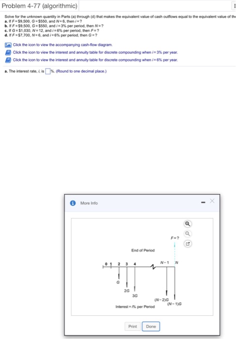 Solved Solve all the questions | Chegg.com
