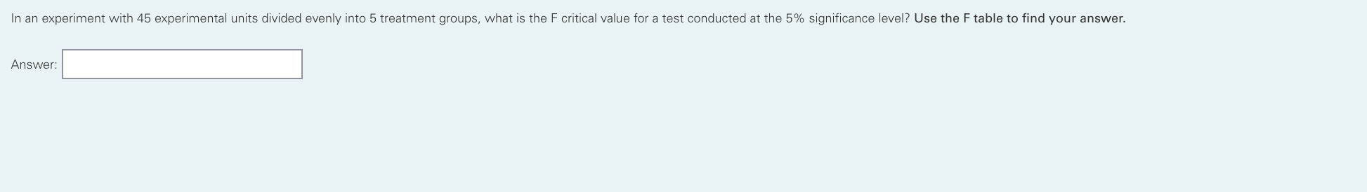 Solved Answer: | Chegg.com