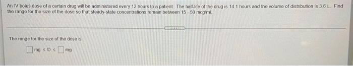 Solved Hello..Please solve this question in | Chegg.com