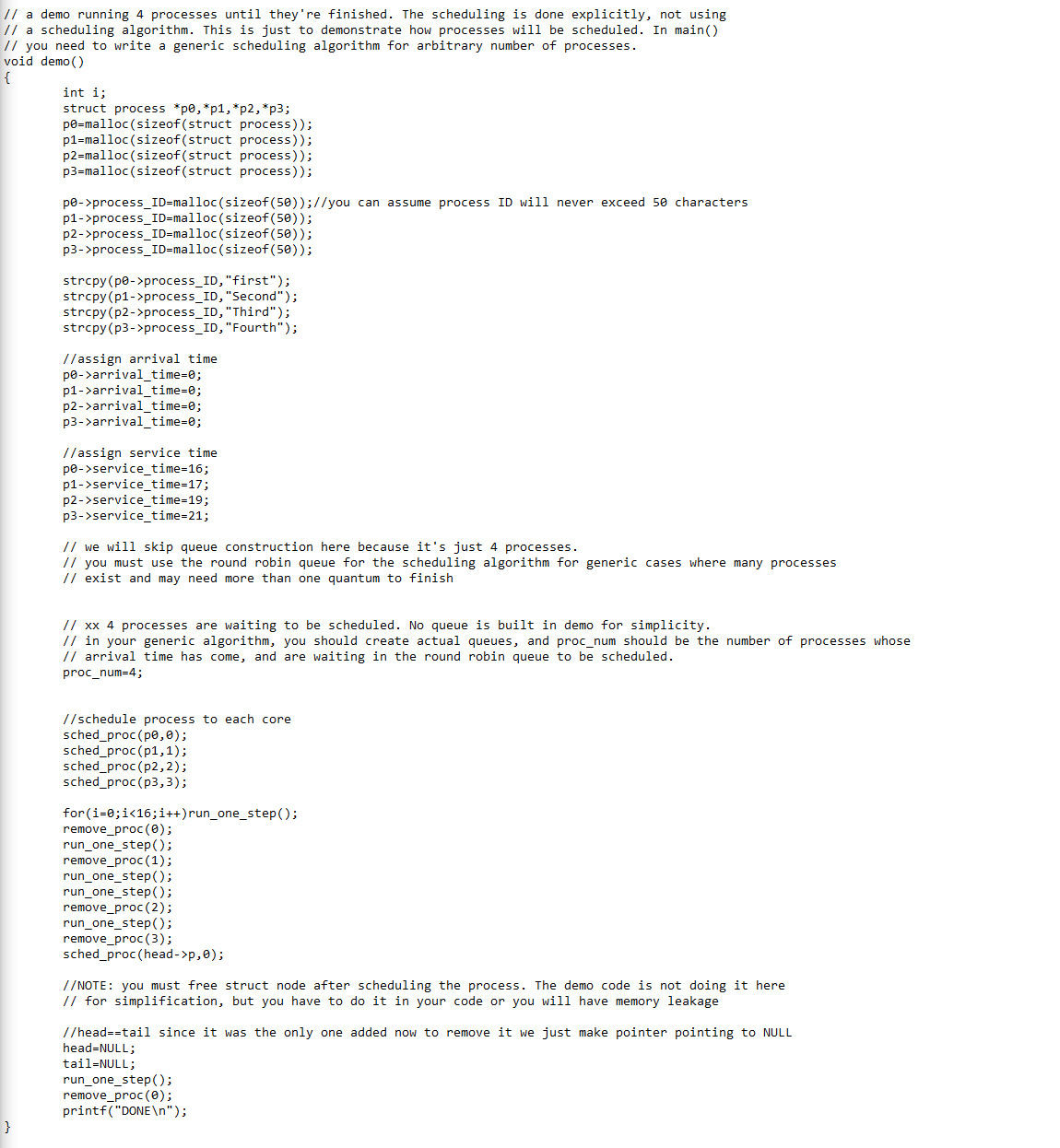 Solved #include #include #include | Chegg.com