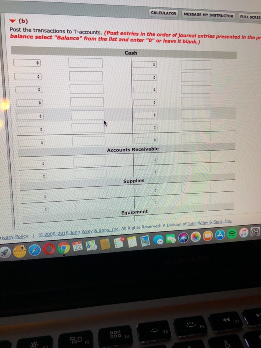 Solved Assignment Gradebook ORION Downloadable eTextbook ent | Chegg.com