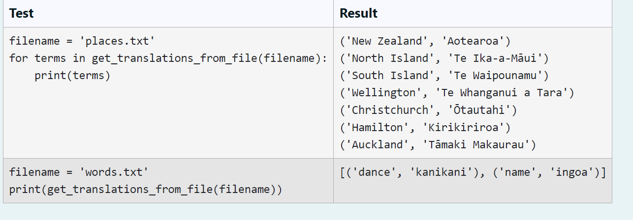 Solved python Help me change my codes, that is my code: def | Chegg.com