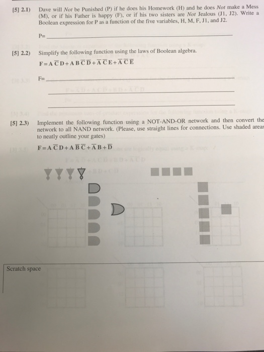 Solved Perform the following number conversions: Decimal 376 | Chegg.com