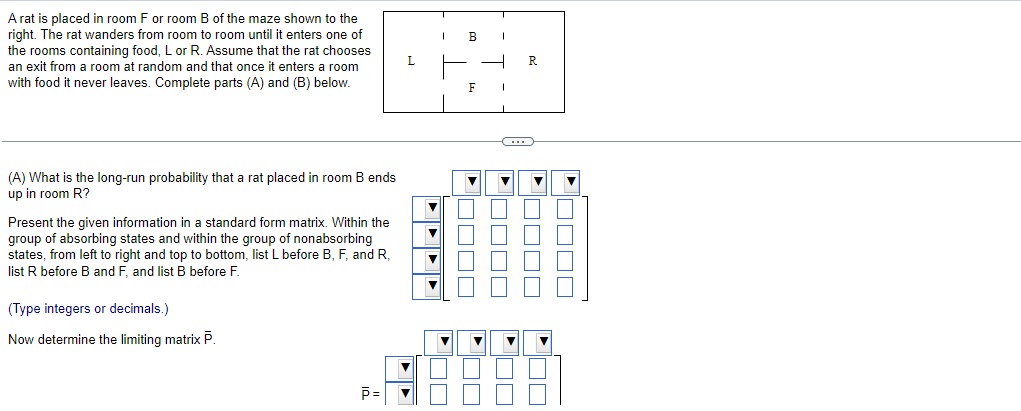 Hello, Please provide the answers for the 2 boxes by | Chegg.com
