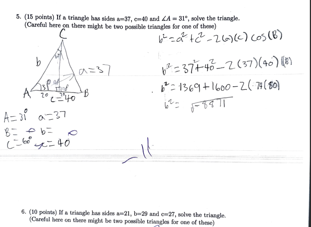 Solved 3. (10 points) Prove the following identity: | Chegg.com Solved 3. (10 points) Prove the following identity: | Chegg.com