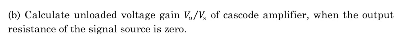 Calculate values for resistors: R1, R2, R3 and R4 so | Chegg.com