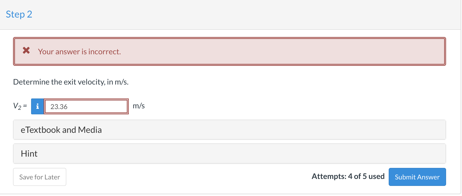 Solved Twenty m3/hr of air at 600 kPa, 330 K enters a | Chegg.com