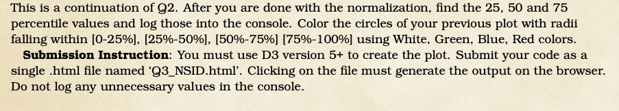 Solved Write a program that reads the data file msl.csv, | Chegg.com
