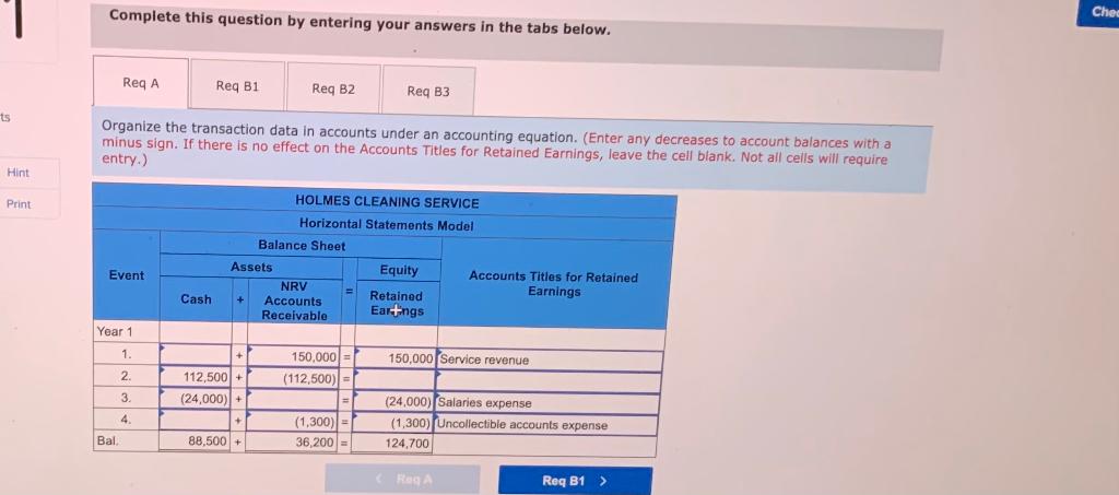 Solved odule 2 Textbook Problems i Saved Help Save & Exit | Chegg.com