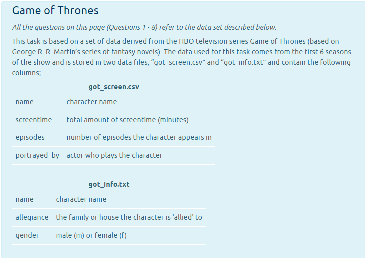 After compute this: got_screen
