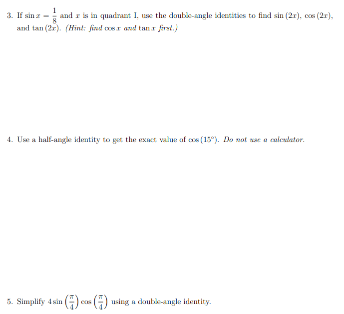 Solved Hello i would appreciate if whoever does the | Chegg.com