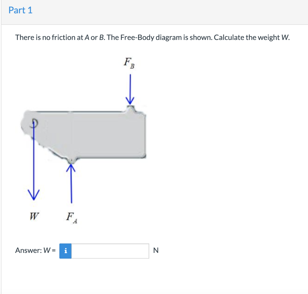 Solved To facilitate shifting the position of a lifting hook | Chegg.com