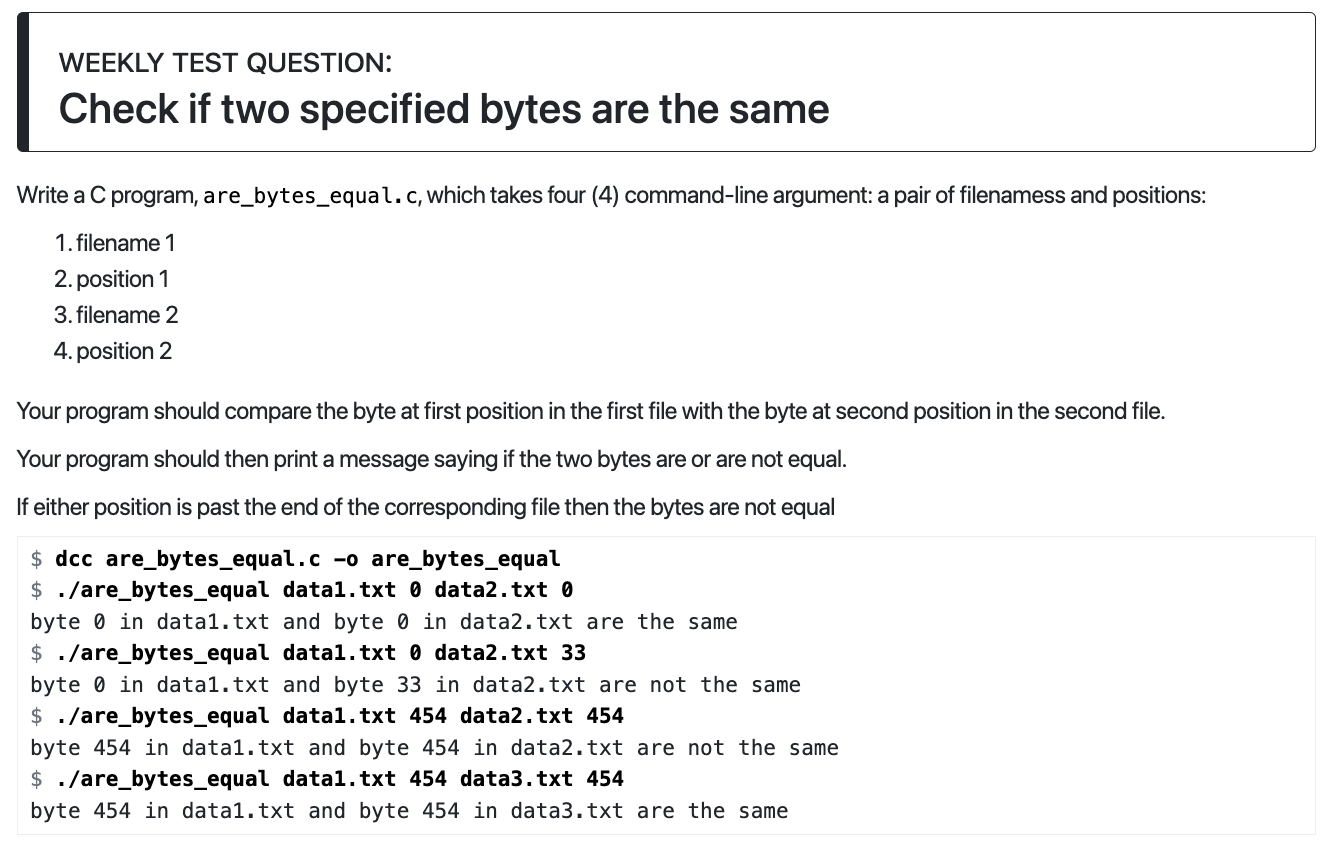 solved-weekly-test-ion-check-if-two-specified-bytes-chegg