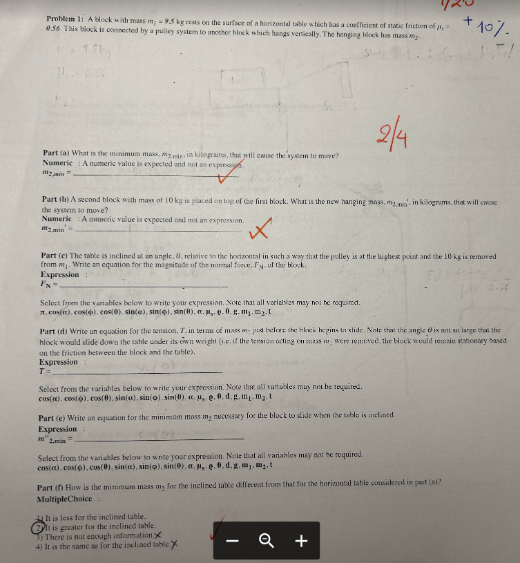 Solved I need help answering part (a-f). Ignore the red | Chegg.com