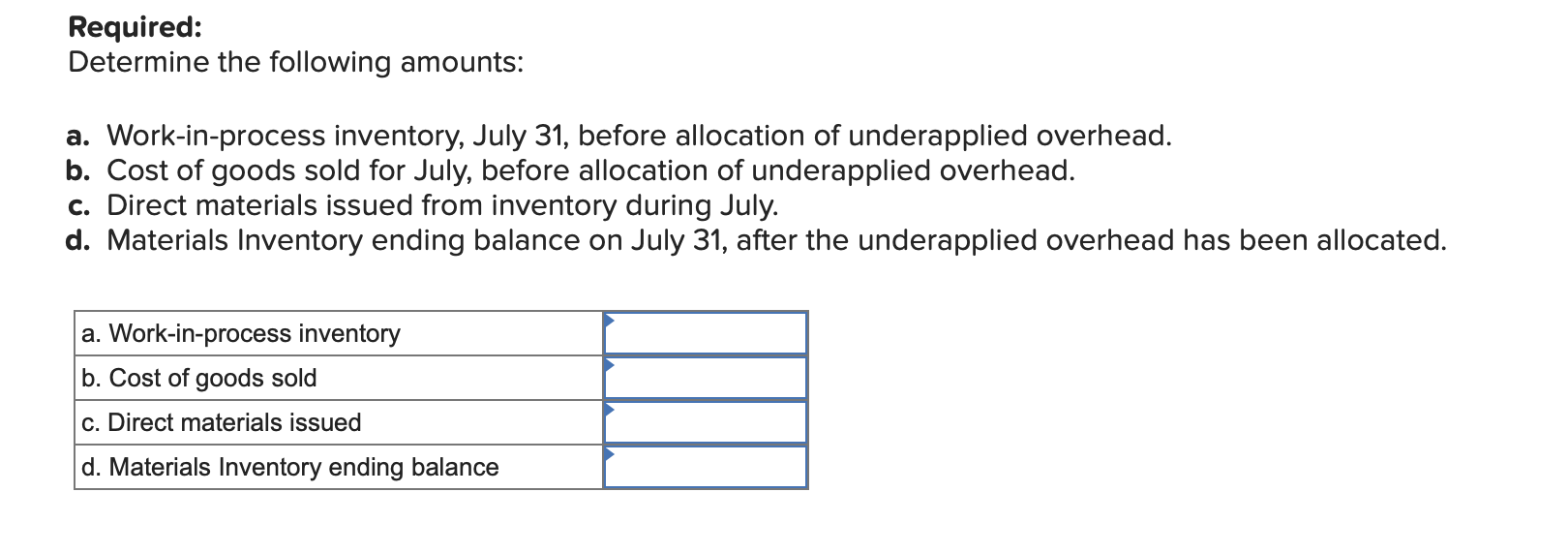 Solved A series of computer and backup system failures | Chegg.com