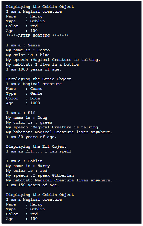 Code DevelopmentUse the same code that you developed | Chegg.com