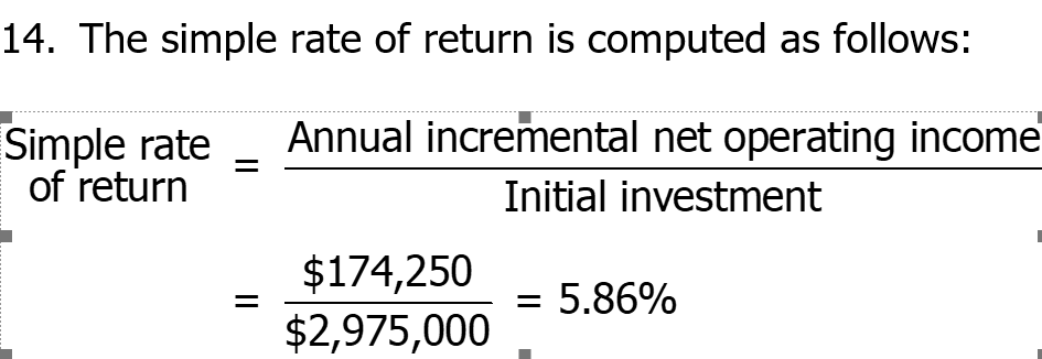 1.The depreciation expense of $595,000 is the only | Chegg.com
