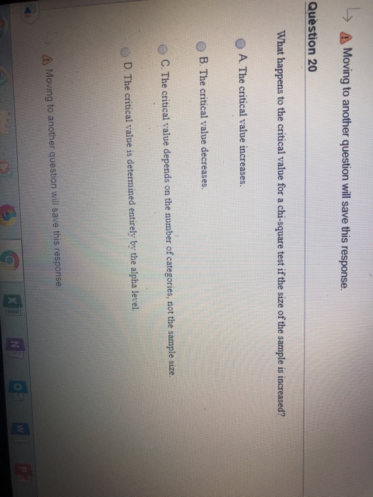 Solved A Moving to another question will save this response. | Chegg.com Solved A Moving to another question will save this response. | Chegg.com