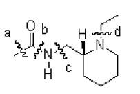 Solved Out of 4 disconnections (a – d) highlighted for the | Chegg.com
