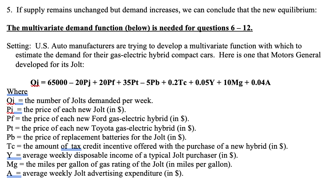 Solved Hi! This is one question that has a few parts. Please | Chegg.com