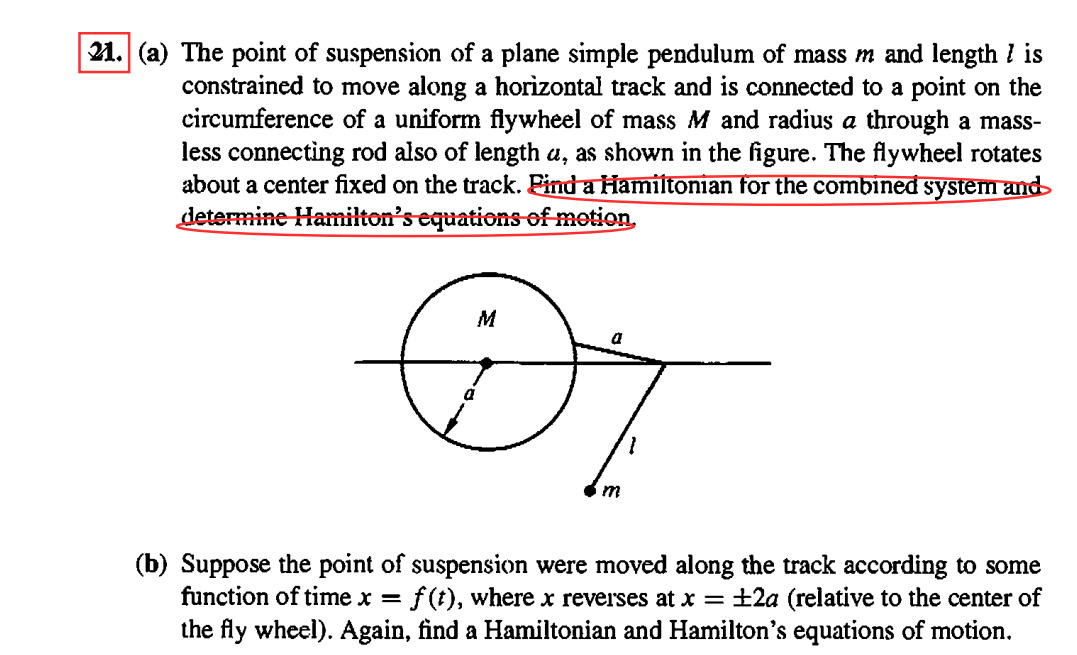 Solved Show me the steps to solve for ques b | Chegg.com