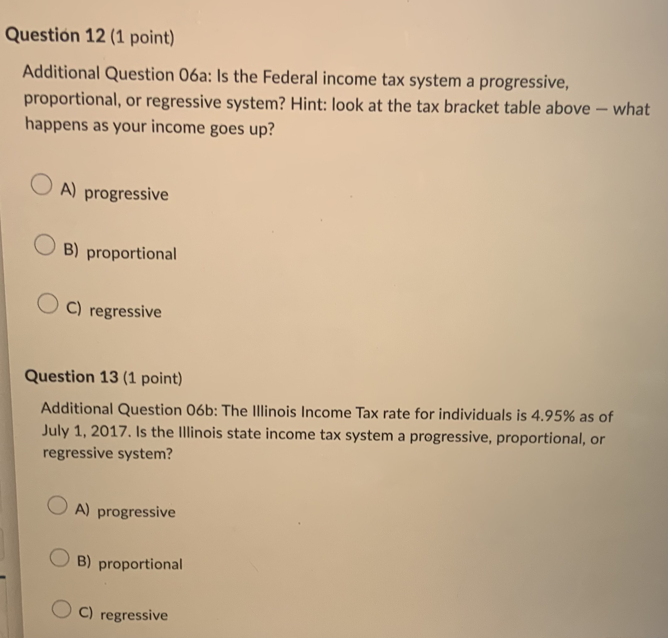 Payroll Tax Tables July 2017 | Cabinets Matttroy