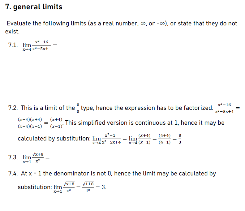 Solved Required identifying if the above 4 questions about | Chegg.com