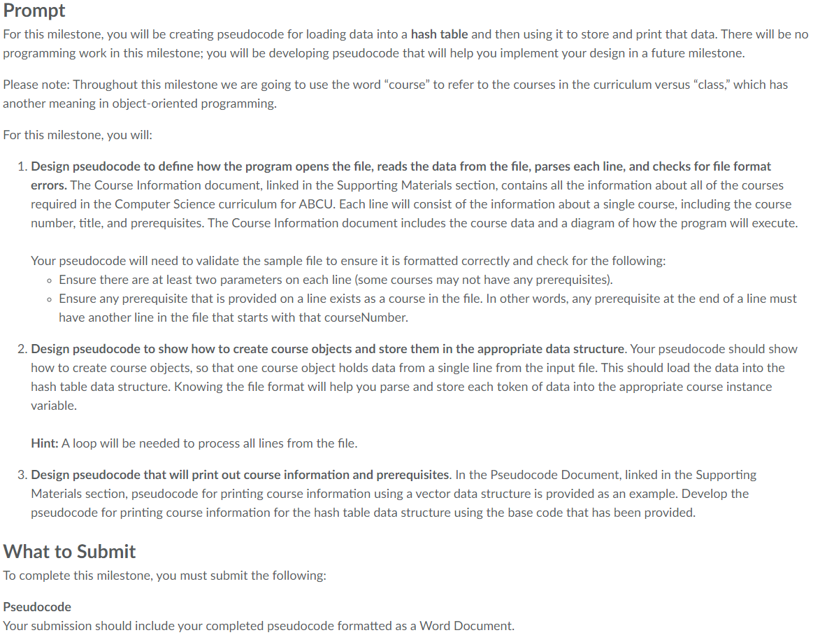 Solved #include #include #include | Chegg.com