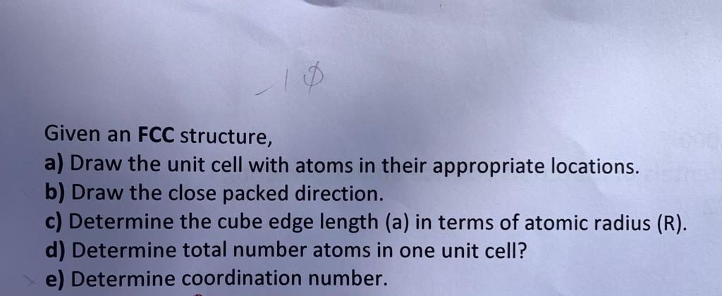 Solved can i get this solution asap???????? i want solution | Chegg.com