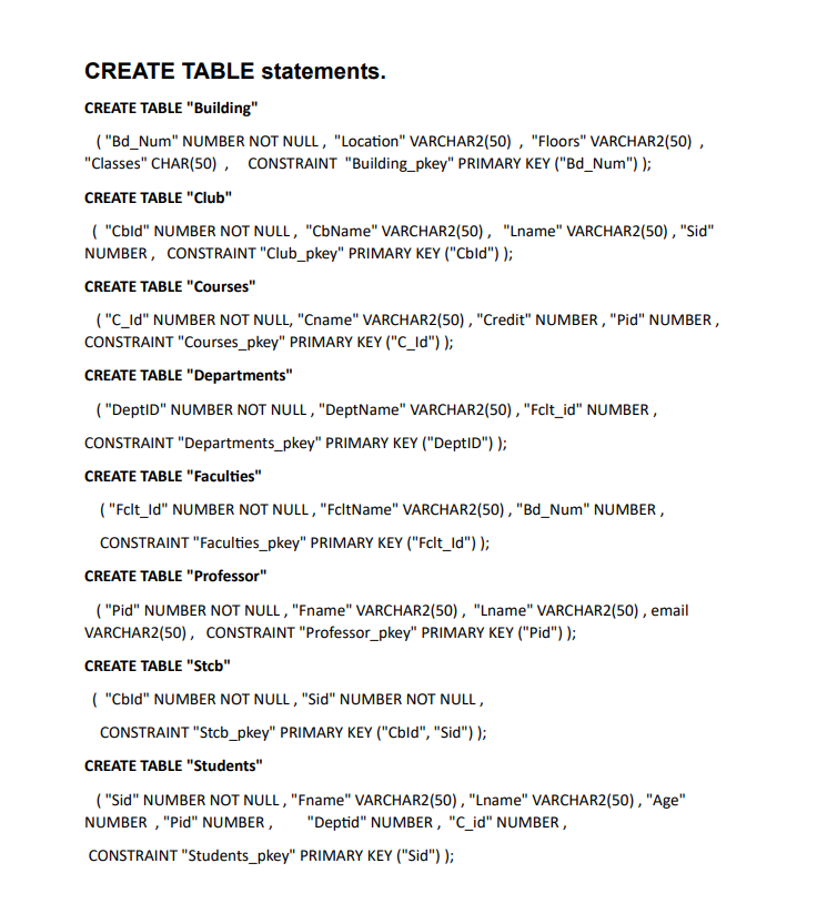Solved Presentation I need to record a presentation video | Chegg.com