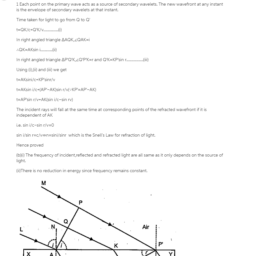 Solved The solution to 2B is show above. With that, solve | Chegg.com