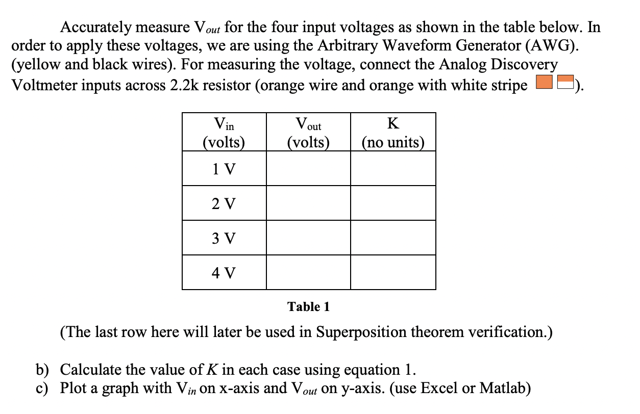 Solved 1. Proportionality Theorem states that the response | Chegg.com