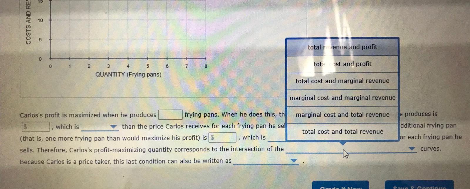 Solved Hello, can you please help with this problem and | Chegg.com