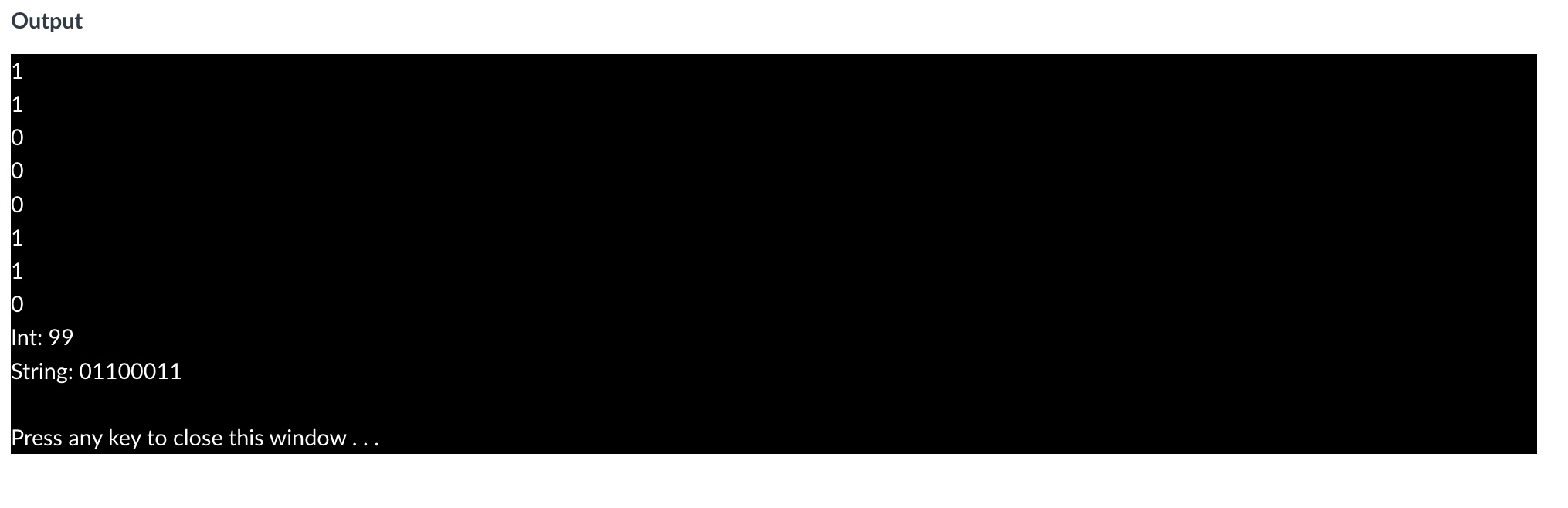 Solved This is for data structure/algorithms. Please code in | Chegg.com