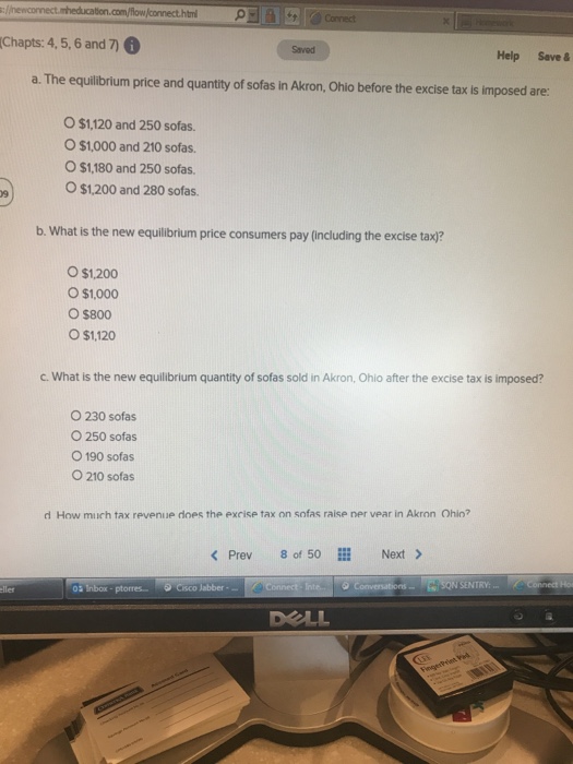 Solved .htni Connect pts: 4,5, 6 and 7) Saved Help Save & | Chegg.com Solved .htni Connect pts: 4,5, 6 and 7) Saved Help Save & | Chegg.com