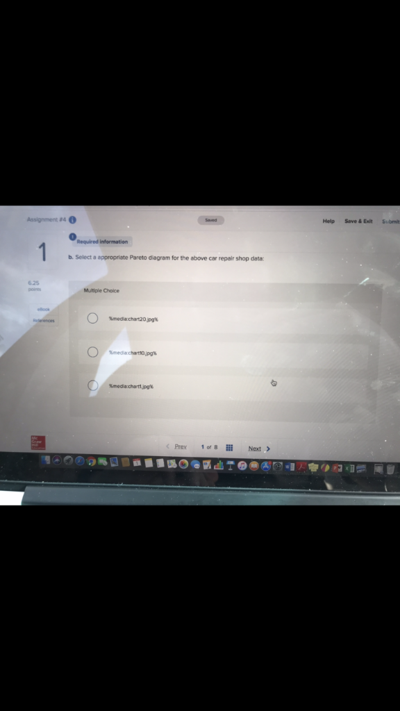 Solved Assignment 14 0 Help Save Exit Sub Required | Chegg.com