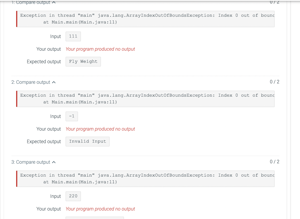 Solved Mainjava Load Default Template 1 Import 