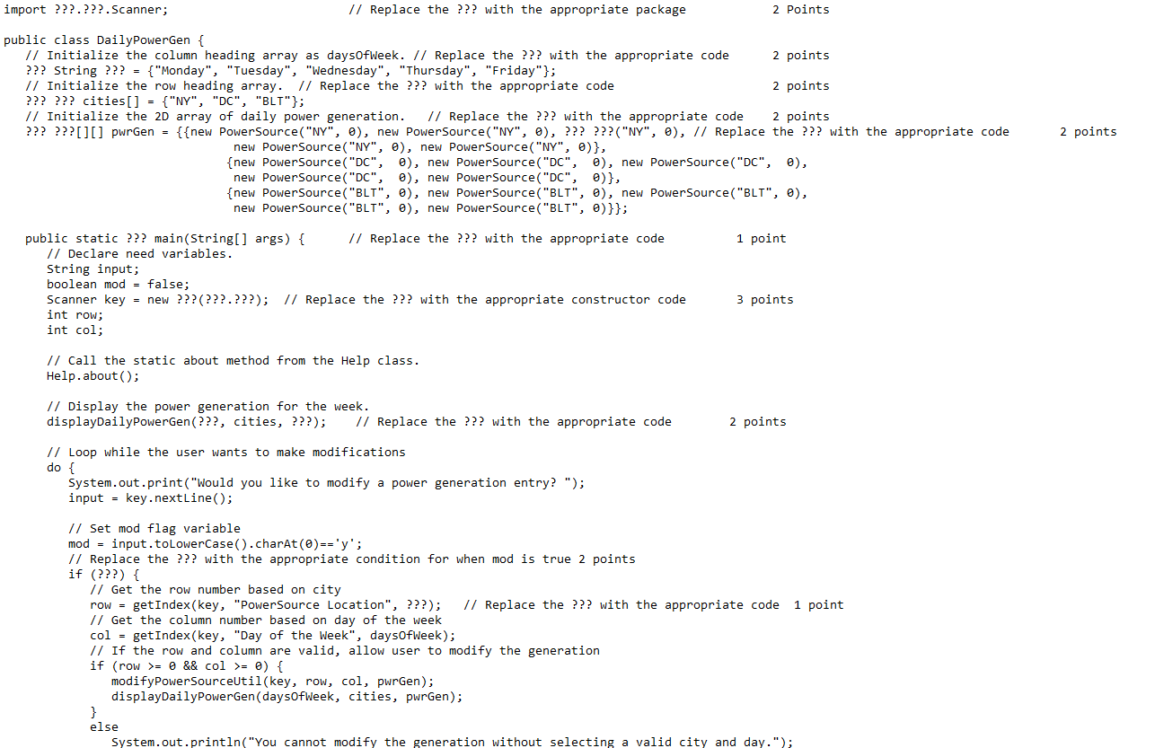 Solved \begin{tabular}{|l|} \hline \multicolumn{1}{|c|}{ | Chegg.com
