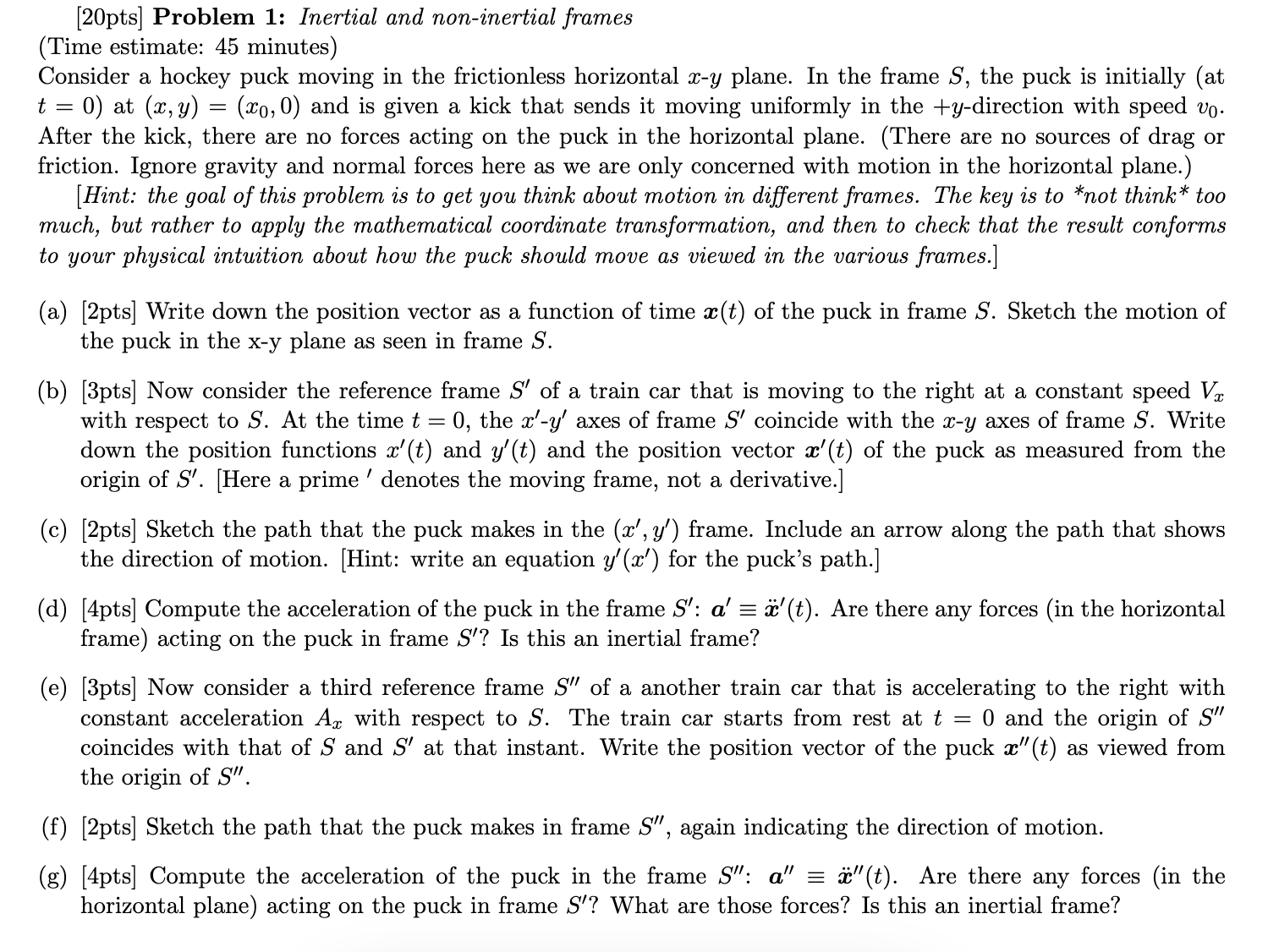 Solved PLease help! Due in 3 ﻿hours! | Chegg.com