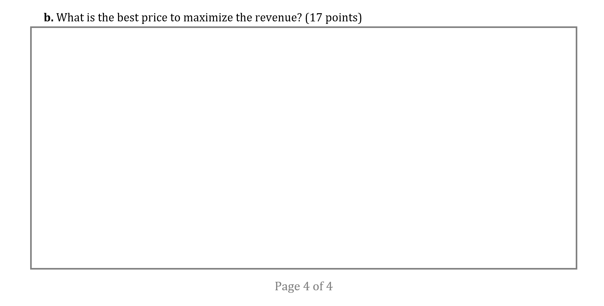 Solved Q3. Saylor Twift's New Album (27 points) Sony Music | Chegg.com