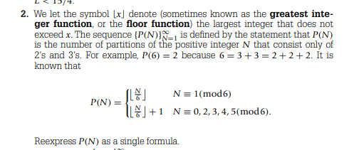 Floor Function Symbol - Home Alqu
