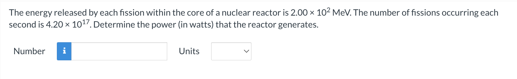 Solved The answer must be in 3 sig. figs | Chegg.com