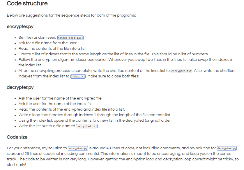 Solved Help! Python Pls! Note: We've just covered | Chegg.com