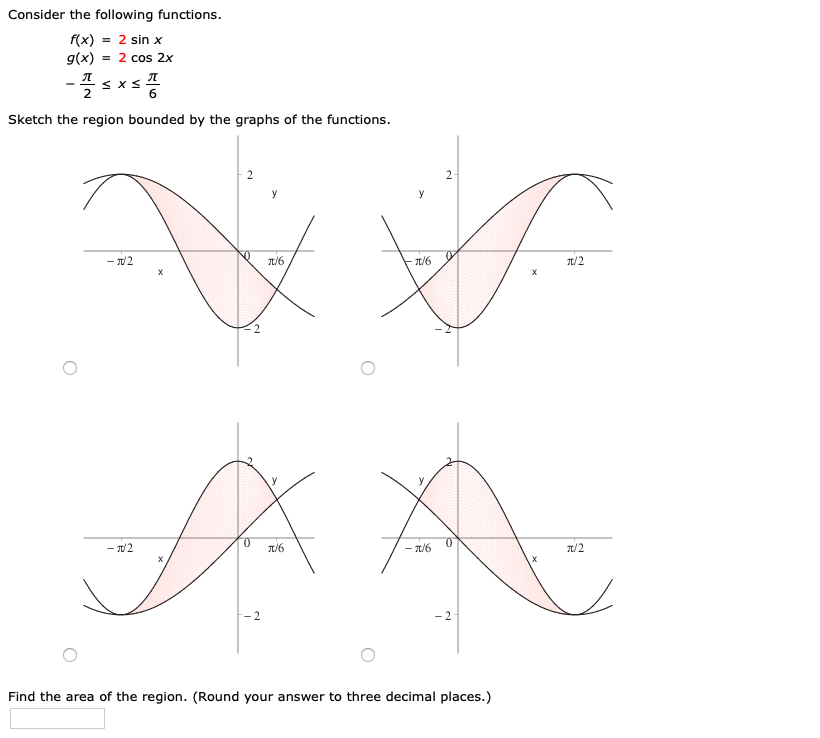 Solved Consider The Following x x4 9x2 G x X2 9 a Chegg solved-consider-the-following-x-x4-9x2-g-x-x2-9-a-chegg
