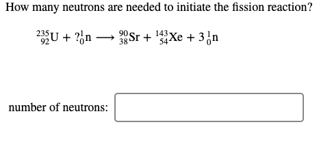 Solved 32P is a radioactive isotope with a half-life of 14.3 | Chegg.com
