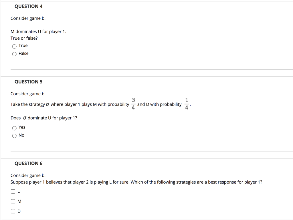 Solved P2 1 C C (१ 3 . G ॥ 3 O PI h h 2 3 5 । M D 4 3 । 4 | Chegg.com
